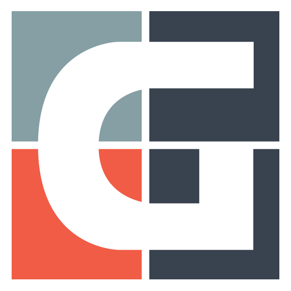 Geocad Group — Grupo GEOCAD