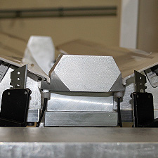 Otros — Grupo GEOCAD