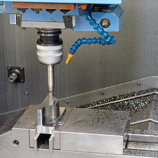 Second Stage — Grupo GEOCAD